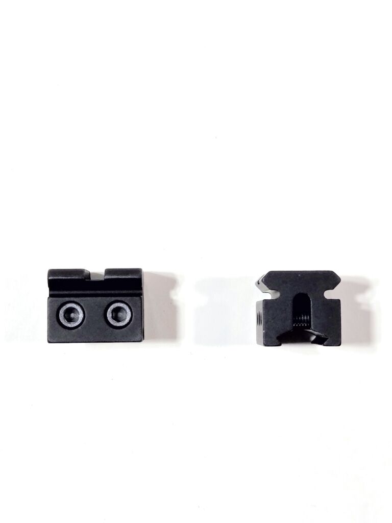 BKL-566 MB - Gradys Air Gun World
