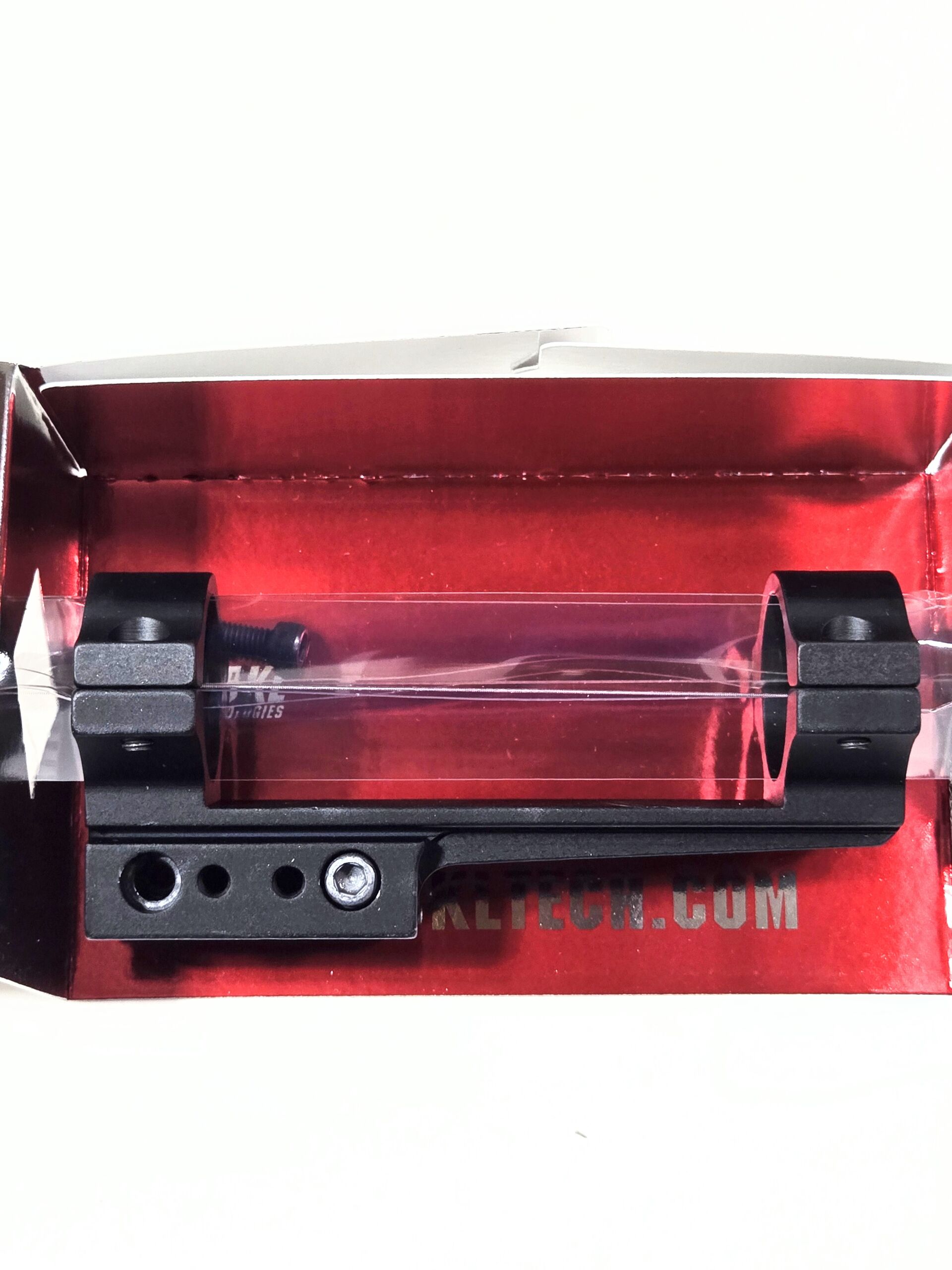 BKL-254 MB - Gradys Air Gun World