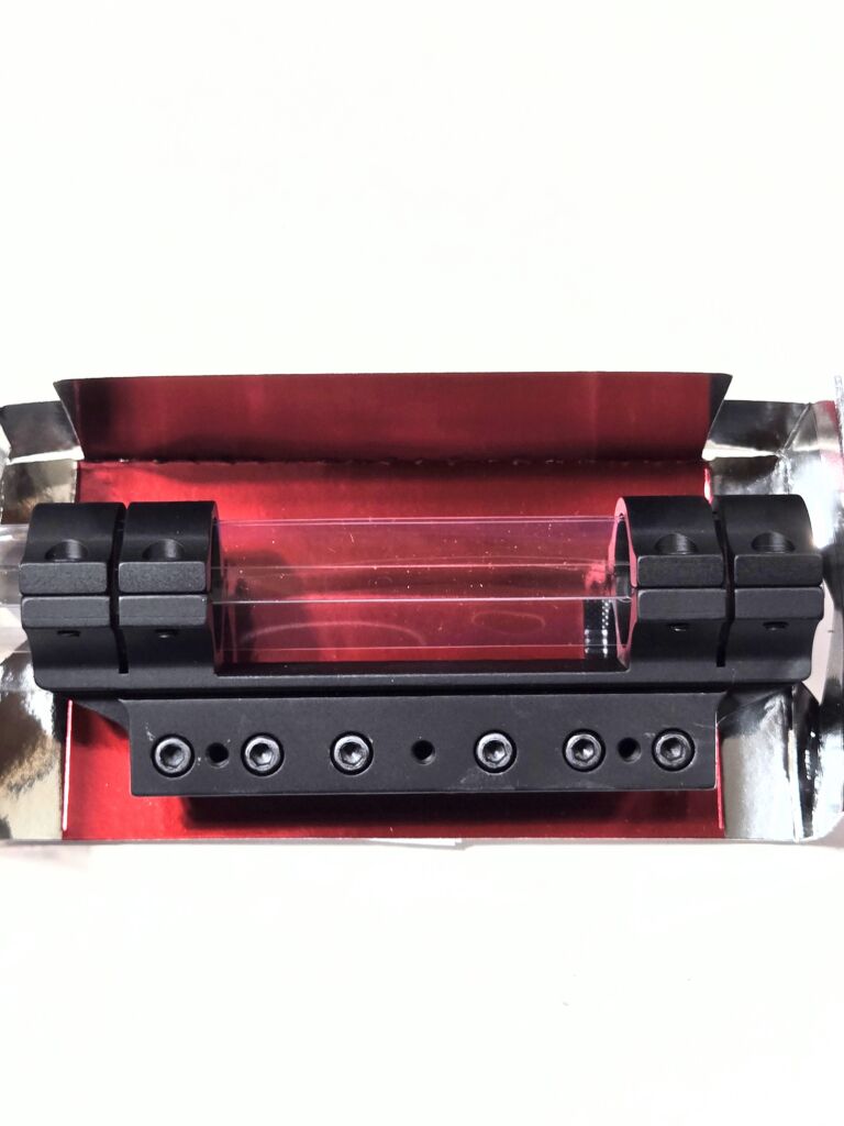 BKL-280H MB - Gradys Air Gun World