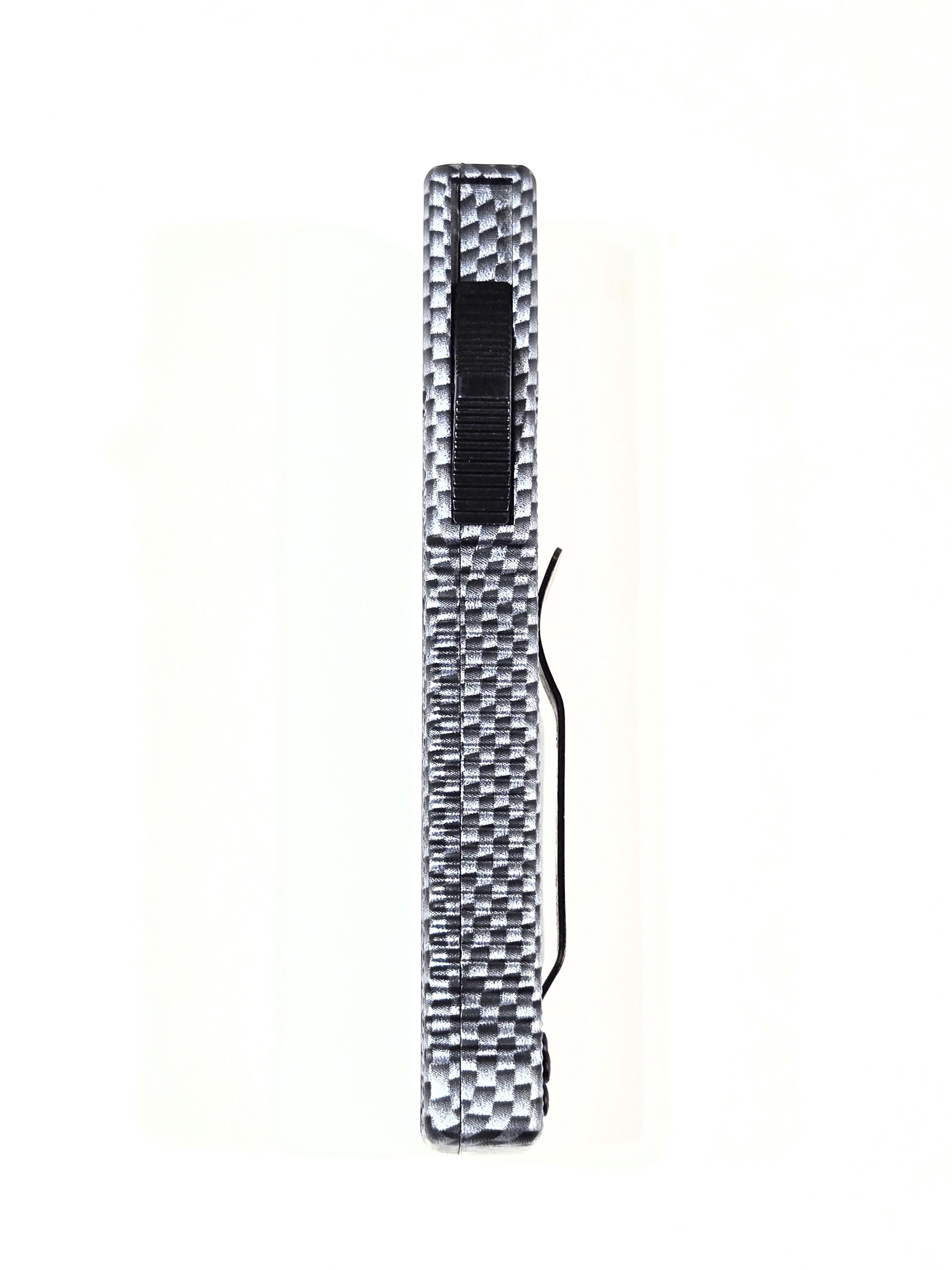 Cobra Tec Knives LCF (Tanto) - Gradys Air Gun World