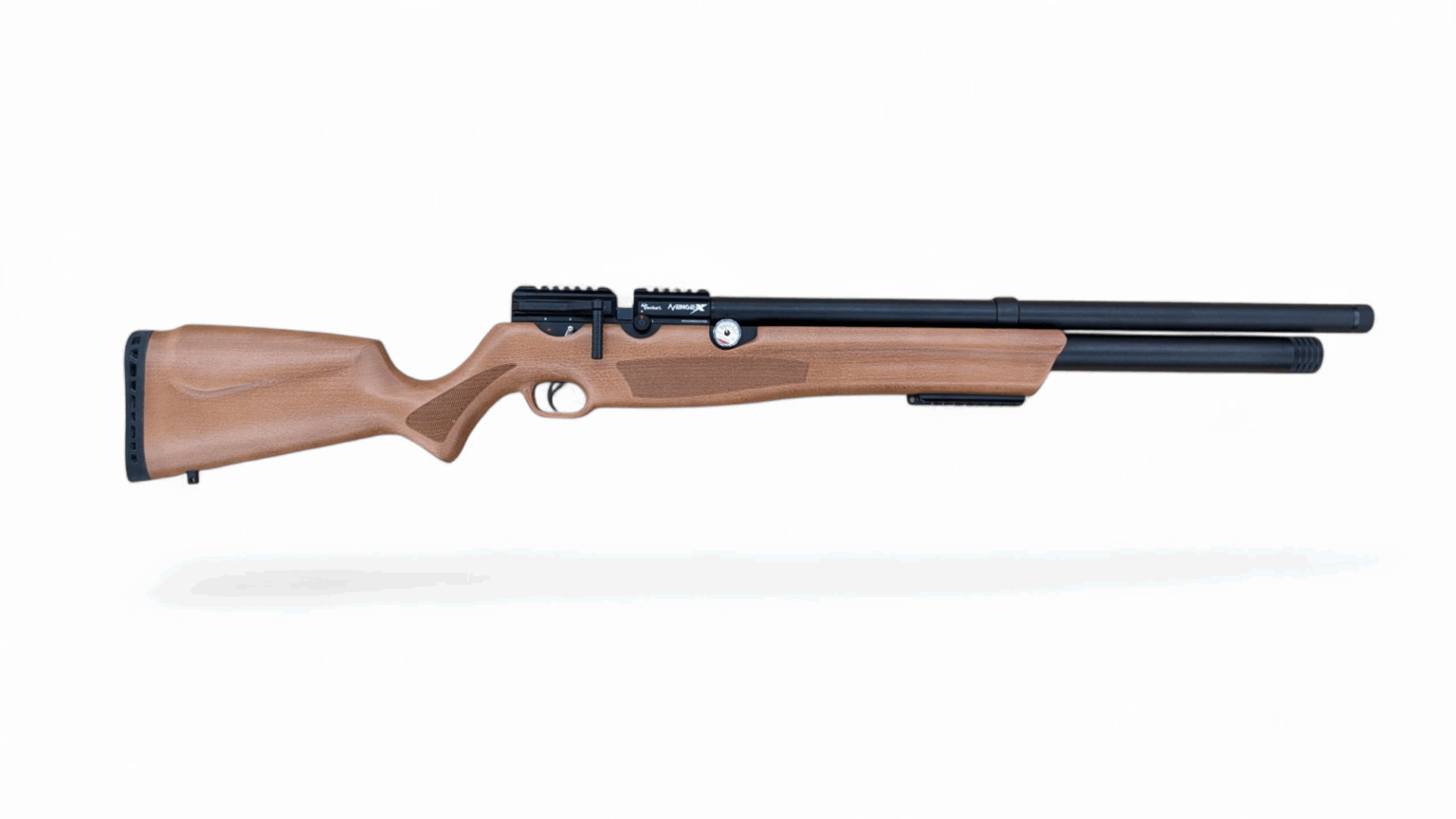 All Products Archives - Gradys Air Gun World