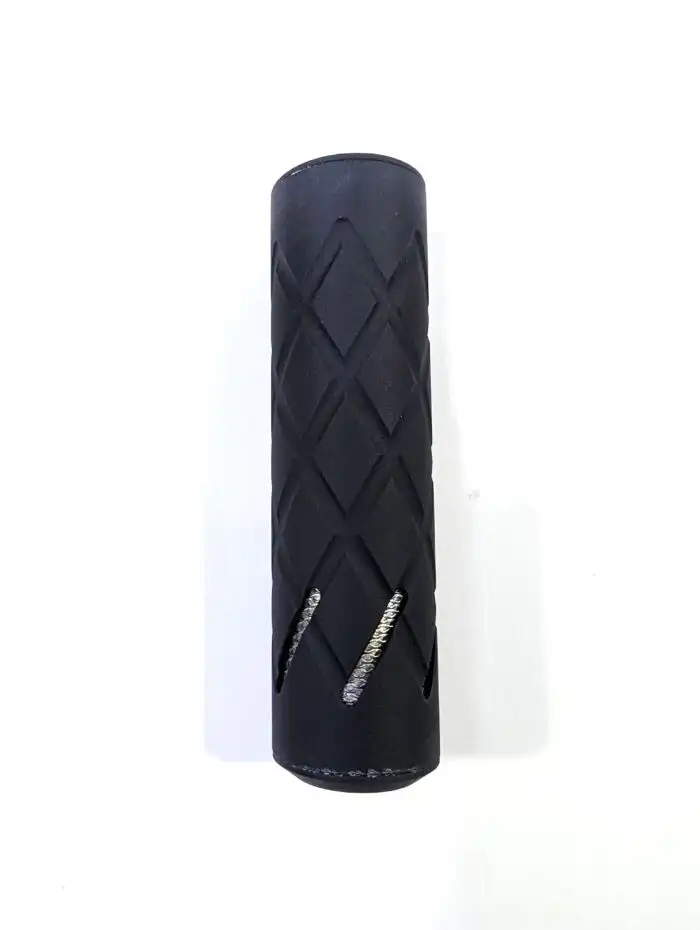 0dB Compact Moderator - Gradys Air Gun World